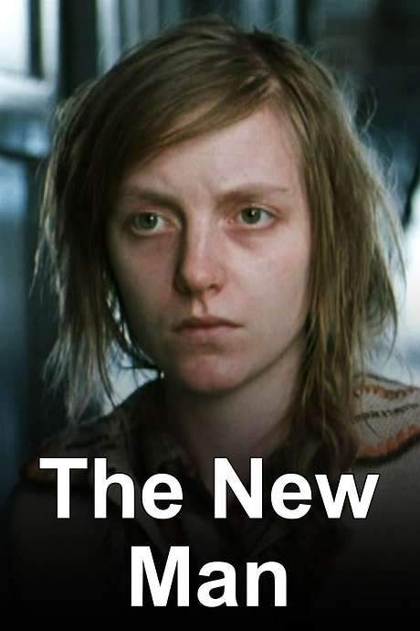 The New Man (2007) Spoiler-Free Movie Summary & Plot Overview