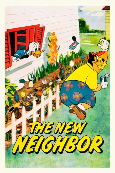Neighbors (2014) Full Movie Summary & Plot Explained