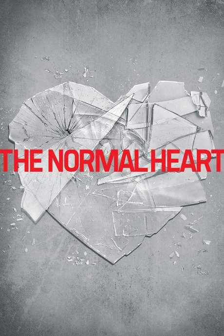 The Normal Heart (2014) – Plot Summary, Cast, Ratings & More | What's ...