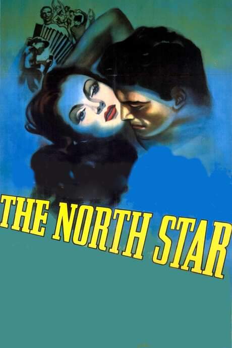 The North Star (1943) Characters, Themes & Settings