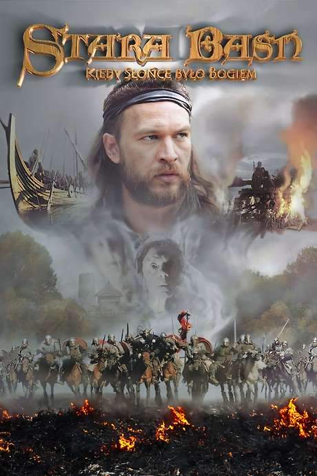 Medieval (2022) Full Movie Summary & Plot Explained