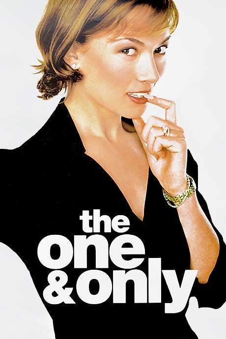 The One and Only (2002) - Movie Summary, Ending Explained & Themes ...