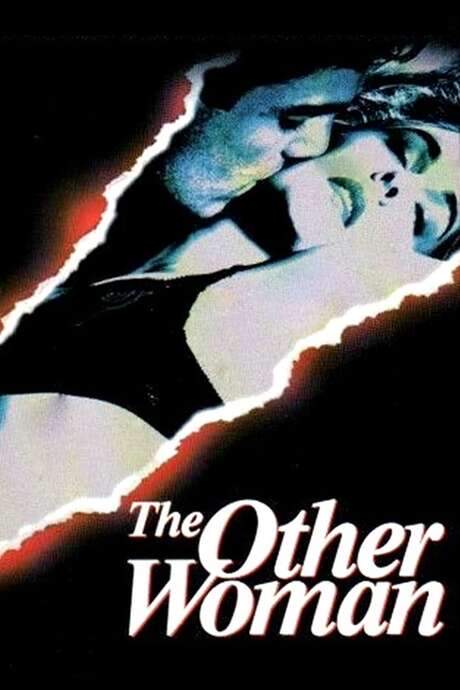 The Other Woman (2014) Full Movie Summary & Plot Explained