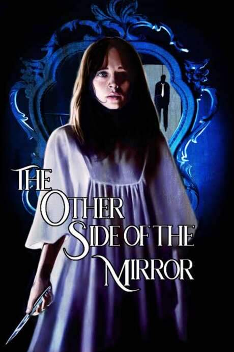 Looking Glass (2018) Full Movie Summary & Plot Explained