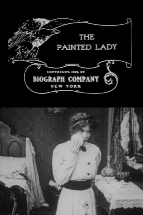 Painted Lady (1998) – Plot Summary, Cast, Ratings & More | What's After ...