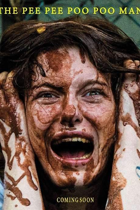 The Pee Pee Poo Poo Man (2024) Full Movie Summary & Plot Explained