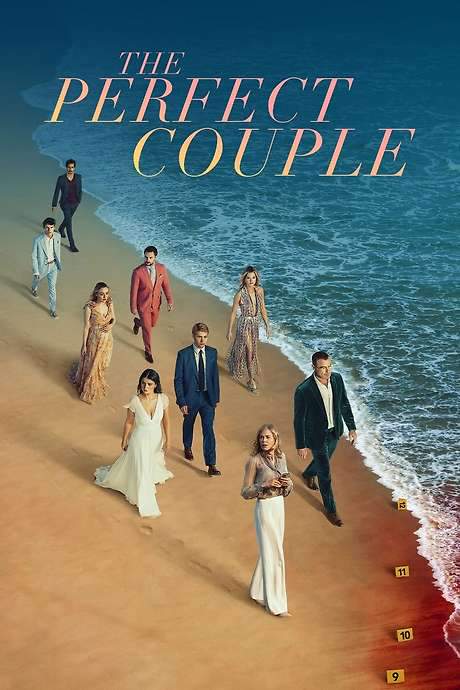 A Perfect Getaway (2009) Full Movie Summary & Plot Explained