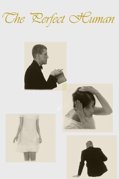 The Perfect Human (1968) Full Movie Summary & Plot Explained