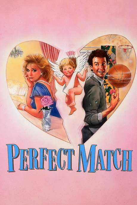 Perfect (1985) Full Movie Summary & Plot Explained