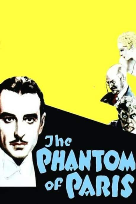 The Phantom of the Opera (2004) Full Movie Summary & Plot Explained