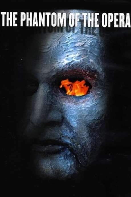 The Phantom of the Opera (2004) Full Movie Summary & Plot Explained
