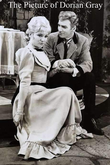 George C. Scott - Filmography, Biography, Awards & Box Office | What's ...