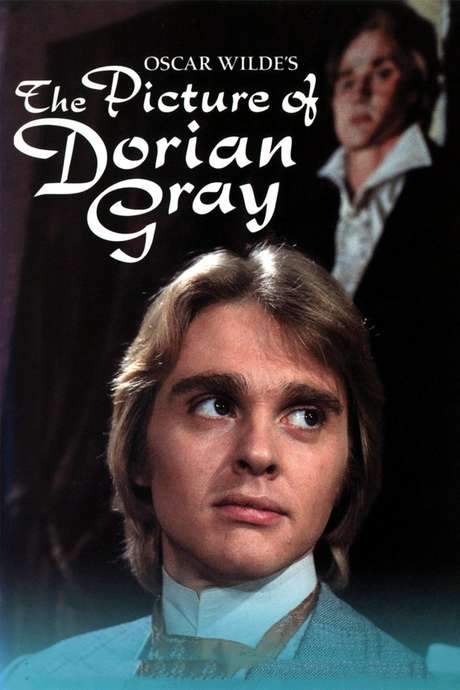 Dorian Gray (2009) Full Movie Summary & Plot Explained