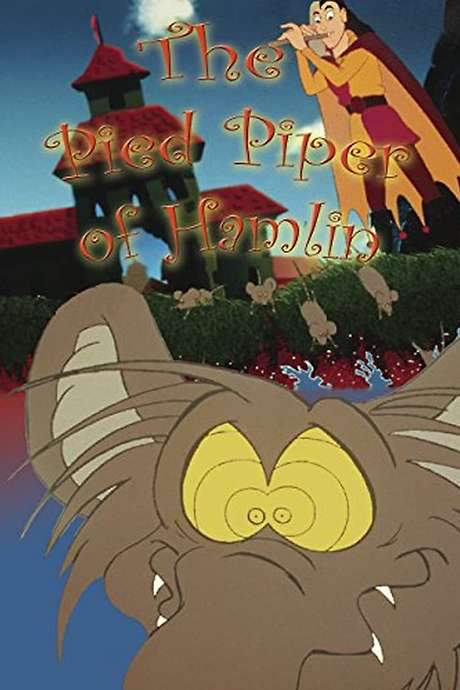 The Pied Piper (1942) Full Movie Summary & Plot Explained