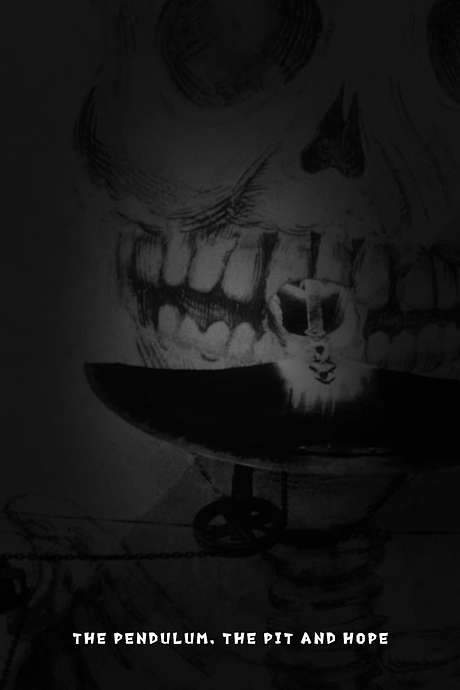 The Pit, the Pendulum and Hope (1983) Full Movie Summary & Plot Explained