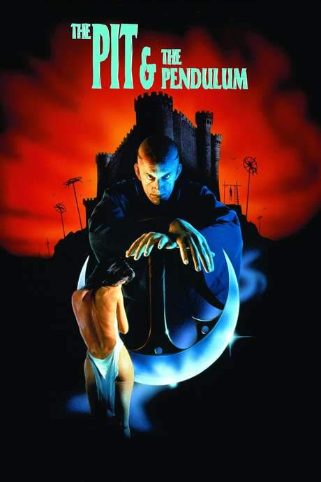 Oliver Reed - Filmography, Biography, Awards & Box Office | What's ...