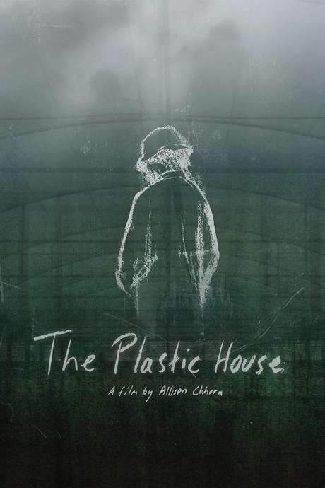 The Plastic House (2019) Full Movie Summary & Plot Explained