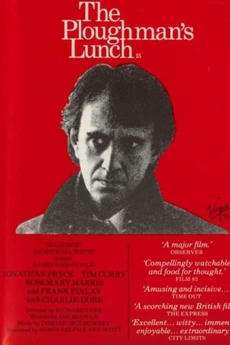 Wag the Dog (1997) Full Movie Summary & Plot Explained