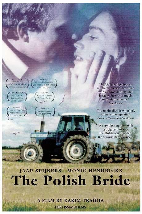 Ida (2014) Full Movie Summary & Plot Explained