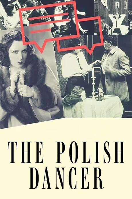 The Polish Bride (1998) – Plot Summary, Cast, Ratings & More | What's ...