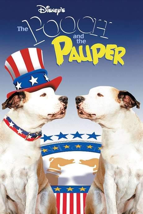 The Pooch and the Pauper (2000) – All Cars Featured in the Film | What ...