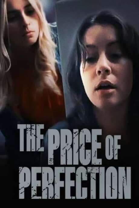 The Perfection (2019) Full Movie Summary & Plot Explained