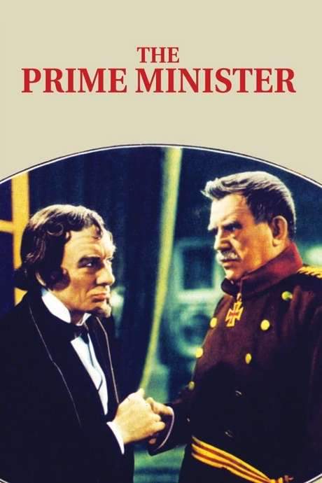 The Iron Lady (2011) Full Movie Summary & Plot Explained