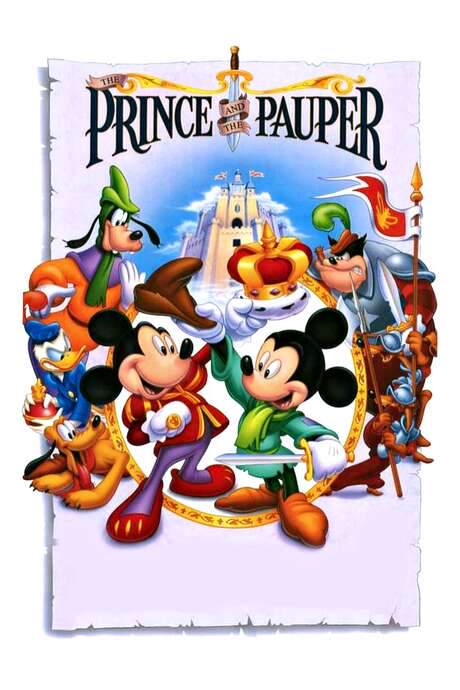 King Ralph (1991) Full Movie Summary & Plot Explained