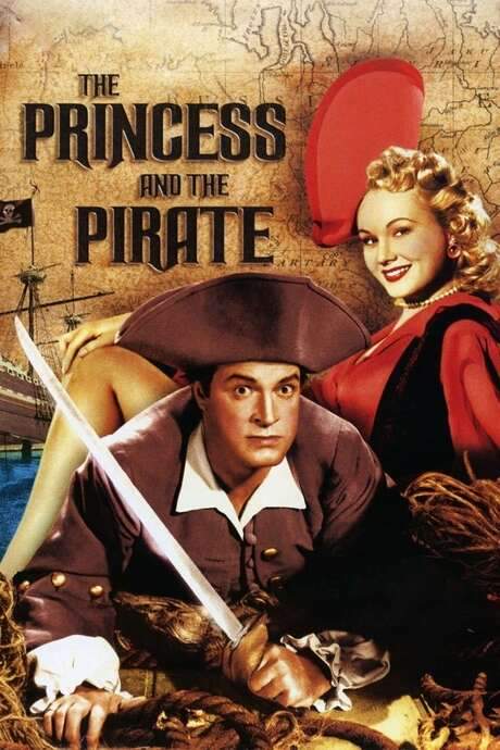 The Princess Bride (1987) Full Movie Summary & Plot Explained