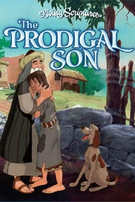 The Prodigal Son (1988) Full Movie Summary & Plot Explained