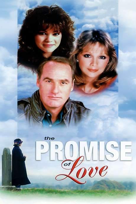 The Promise (2017) Full Movie Summary & Plot Explained