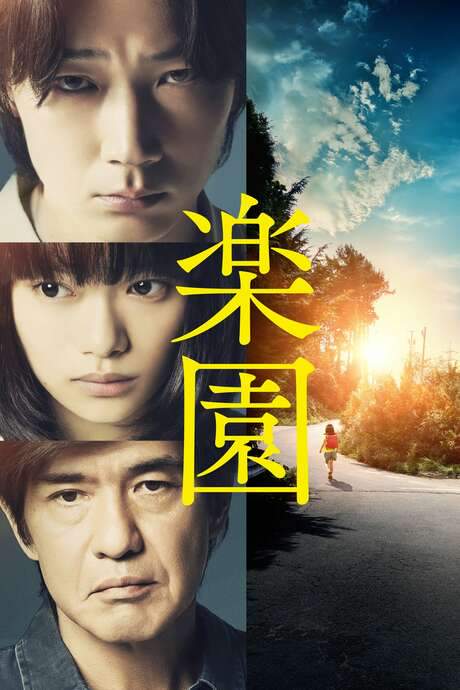 The Promised Land (2019) Timeline – Scene-by-Scene Guide
