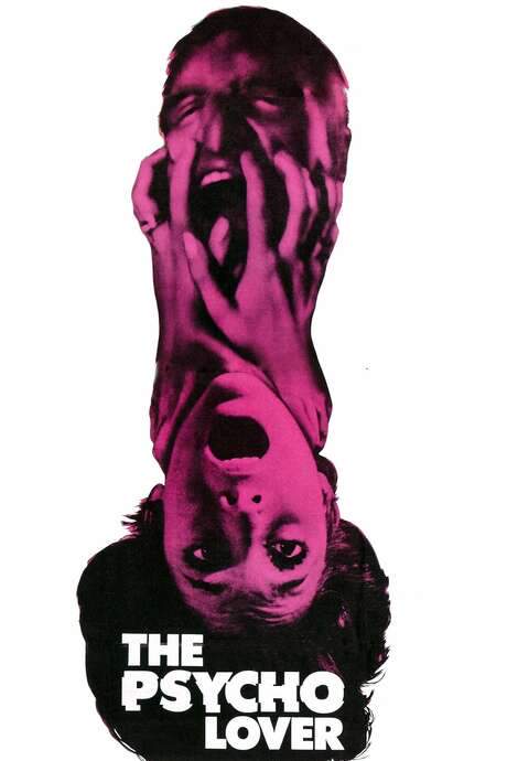 Psycho (1960) Full Movie Summary & Plot Explained