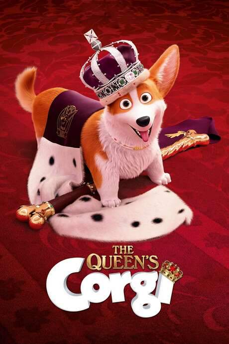 King Ralph (1991) Full Movie Summary & Plot Explained