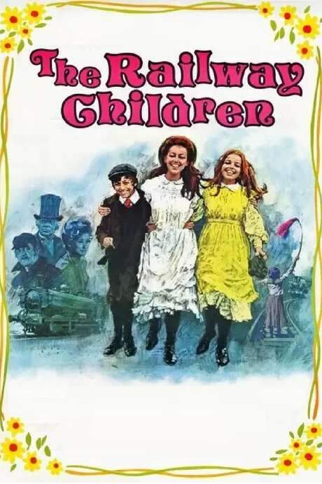 Oliver! (1968) Full Movie Summary & Plot Explained