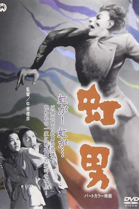 The Rainbow Man (1949) Full Movie Summary & Plot Explained