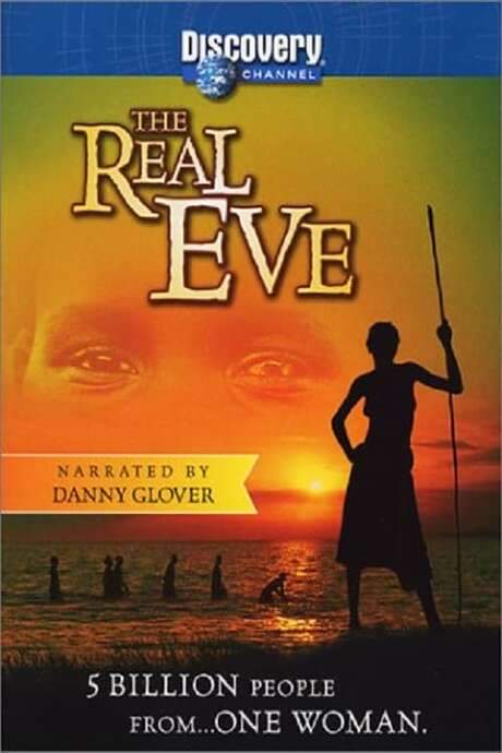 The Real Eve (2002) – Plot Summary, Cast, Ratings & More | What's After ...