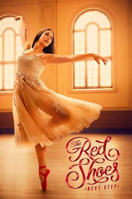 Ballet Shoes (2007) Full Movie Summary & Plot Explained