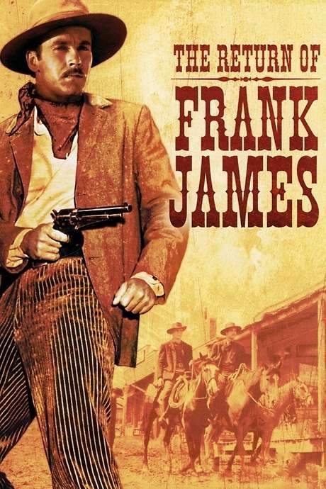Frenchie (1950) – Plot Summary, Cast, Ratings & More | What's After the ...