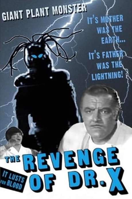Dr. Cyclops (1940) Full Movie Summary & Plot Explained