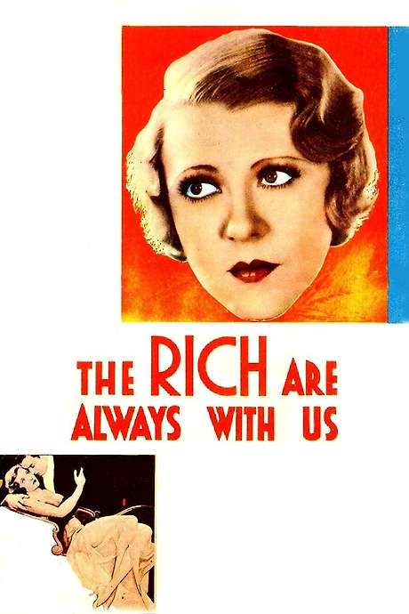 Rich and Famous (1981) Full Movie Summary & Plot Explained