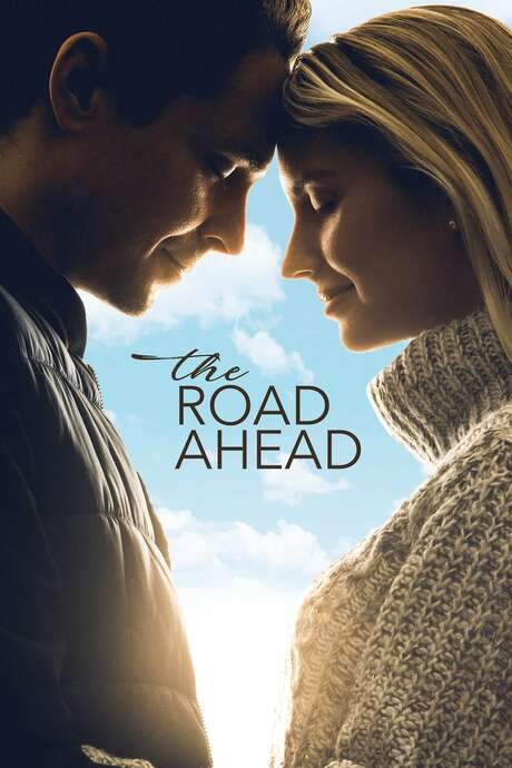 The Road Ahead (2020) – Plot Summary, Cast, Ratings & More | What's ...