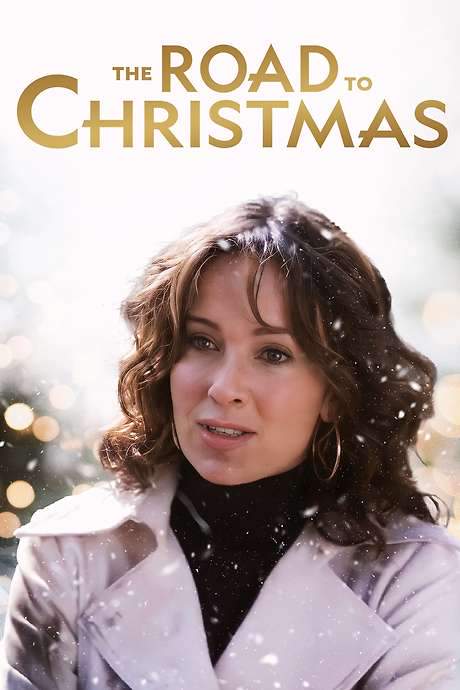 The Road to Christmas (2006) – Plot Summary, Cast, Ratings & More ...