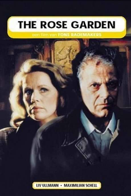 The Subject Was Roses (1968) Full Movie Summary & Plot Explained