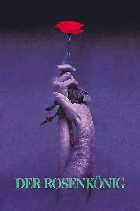 The Rose (1979) Full Movie Summary & Plot Explained