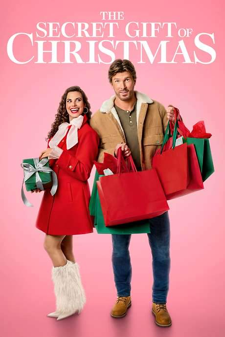 The Ultimate Gift (2007) Full Movie Summary & Plot Explained