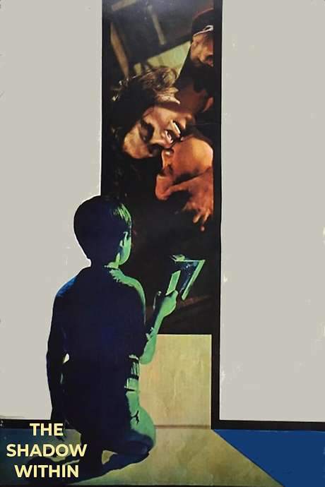 The Shadow Within (1970) Timeline – Scene-by-Scene Guide
