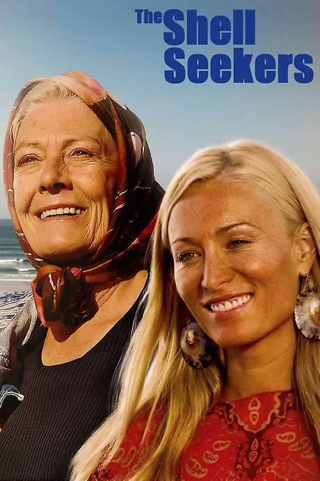 The Shell Seekers (2006) – Plot Summary, Cast, Ratings & More | What's ...