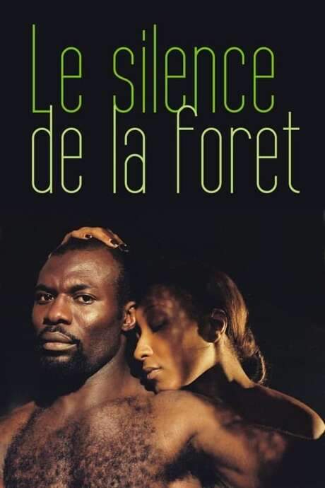 The Silence of the Forest (2003) Characters, Themes & Settings