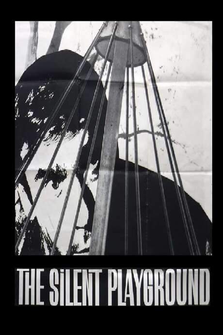 The Silent Playground (1963) Full Movie Summary & Plot Explained